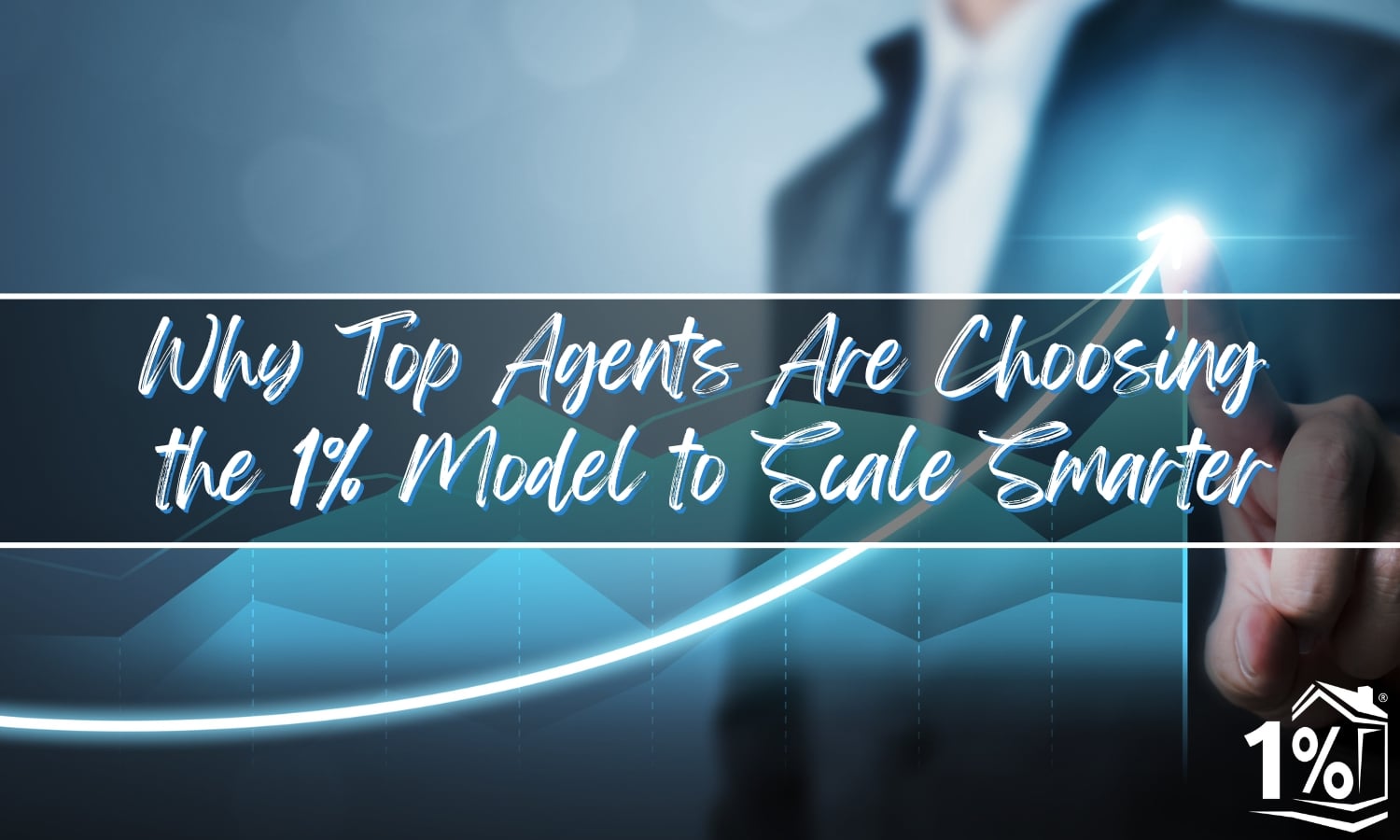 A Better Real Estate Franchise Opportunity - 1 Percent Lists | Real ...